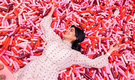 오스틴 아이스크림 박물관 티켓