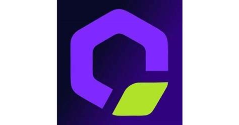 Ckeditor Pricing 2025