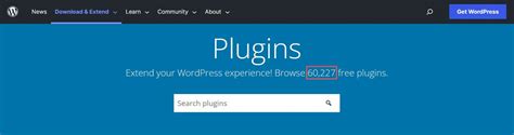 Wordpress Vs Html Websites 2025 Guide