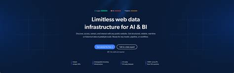 github donnaawhfu pxjntairo unlock janitor ai s full potential with