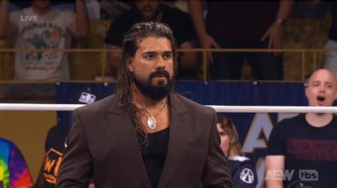 People Are Having More Sex In Gyms Than Youd Think