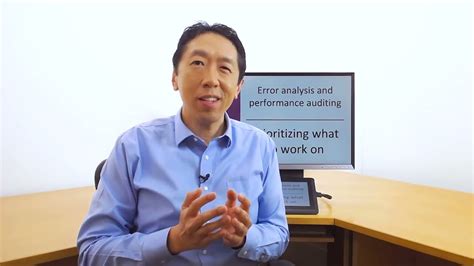 15 Machine Learning Engineering For Production Mlops Specialization [course 1 Week 2 Lesson