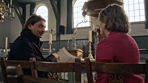 Gover Meit Verborgen Verleden Cbg Centrum Voor Familiegeschiedenis