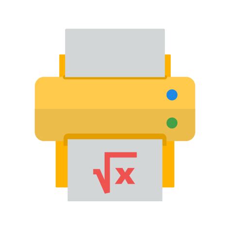 Icône De Papier Generic Others