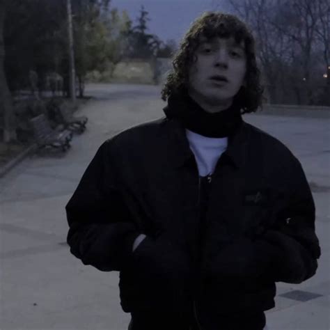 авангард | Авангард, Юри, Я тебя люблю