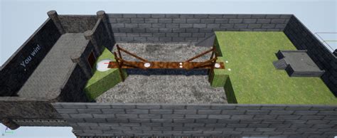 Coding1 Enemy Spawners Doors And Keys By Mason Phillips