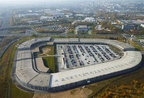 Fashion Arena