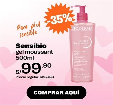 Dermotienda Shopping Dermotienda Shopping