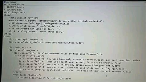 [video] ashutosh kushwaha on linkedin codealpha