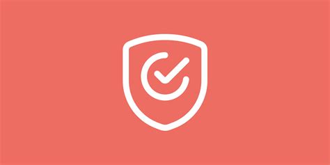 Fraud Prevention Affiliatewp