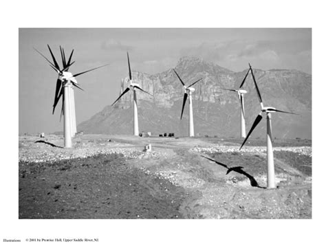 chapter 1 ppt control system engineering electronics ppt