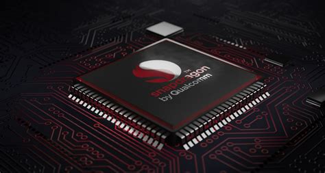 Qualcomm готовит 8-, 10- и 12-ядерные процессоры для конкуренции с Apple M