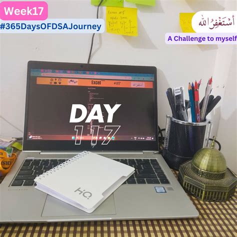 rayees ali on linkedin 365daysofdsajourney tnp60days dsa java spring java english…