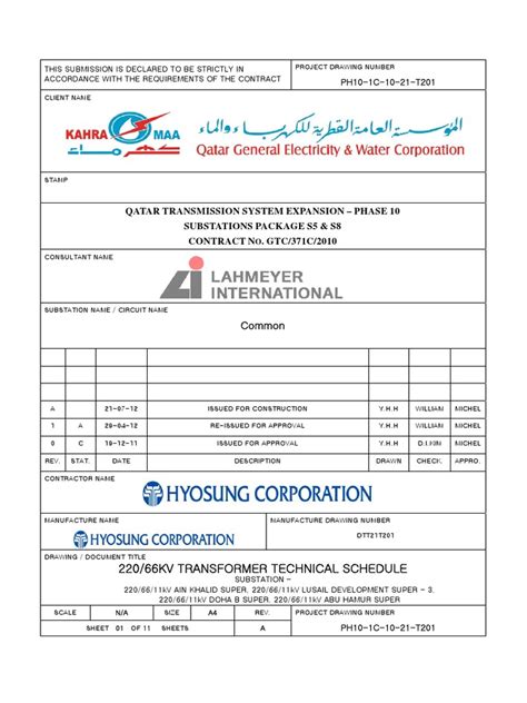 Bs7671 2008 Pdf Transformer Electric Power Transmission