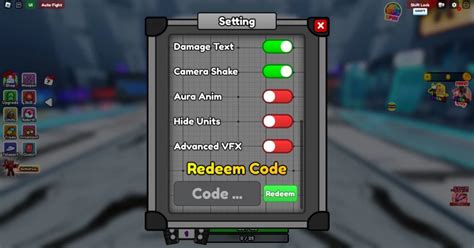 Roblox Skibidi Warriors Codes To Get Free Tokens Potions And Cards