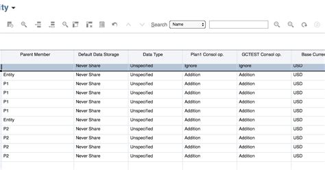 Pbcs Dynamic Xref Aso To Bso Roll Your Own Hybrid