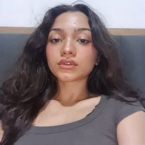 Watch Dulce Live Stream On Bigo Live