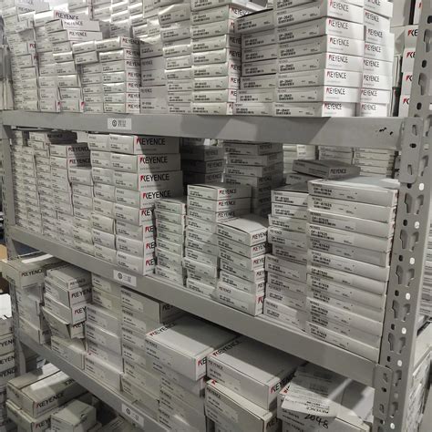 Keyence Plc Kv N60at Plc 60 Point Ac Industrial Controller Buy Keyence Plc Kv N60at Plc