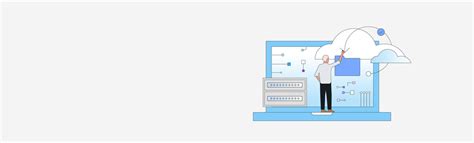 Ims Recovery Solution Pack For Z Os Ibm