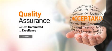 Mobile App Ecommerce Development Quality Assurance Resource