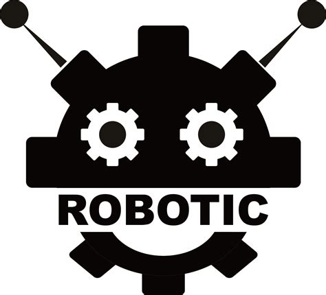 Pin Di Robotica