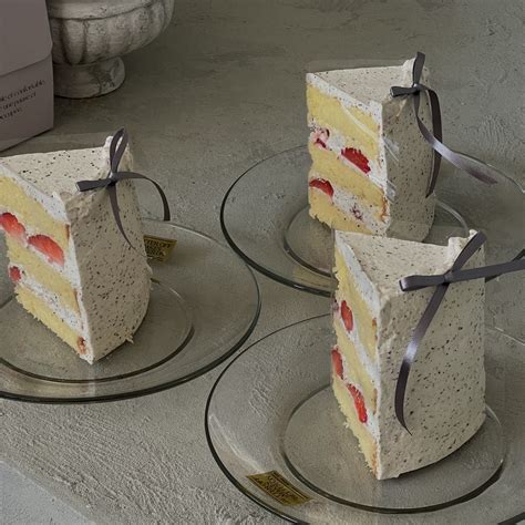 순천카페 순천케이크 순천호수공원케이크 벌스데이 다이어리 〰️ Vintage Cake And Coffee Birthdaydiary • Instagram