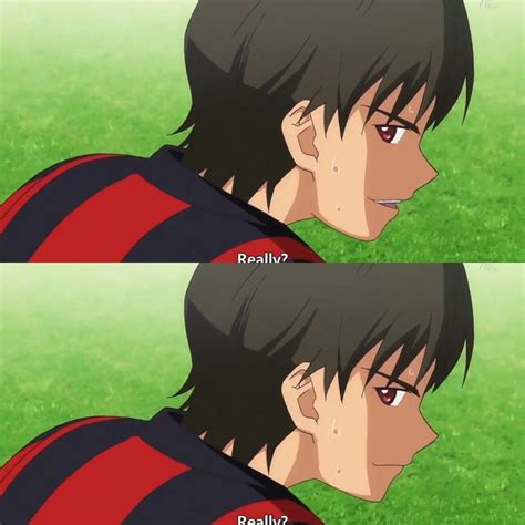 「football」おしゃれまとめの人気アイデア｜pinterest｜lú🌻 アニメ