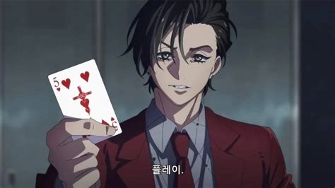 없없무는 서브컬쳐까지 예언을