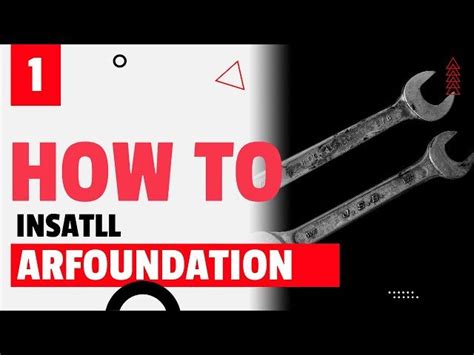 Free Video How To Create An Ar Measure Ruler App In Unity From Youtube