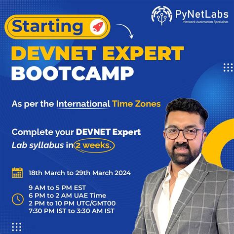 pynet labs india on linkedin pynetlabs networking networkautomation