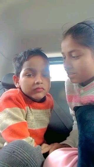 Brother Sister Real Brothersisterreal • Instagram Photos And Videos