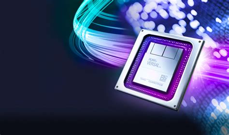 可编程逻辑电路原理及应用