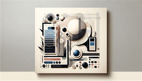 How To Create A New Template In Shopify A Step By Step Guide