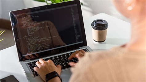 PHP Developer Job Description Roles Responsibilities Guide Modern Recruiters