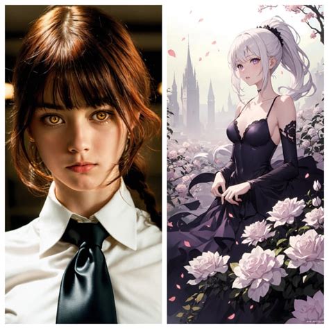 Train Custom Lora Models For You By Ammad Zxz Fiverr