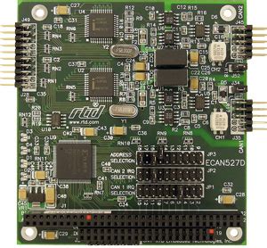 Can Bus Integration Module Jzarewards