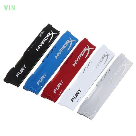 chiến thẮng 1 bộ tản nhiệt tản nhiệt làm mát tản nhiệt cho ddr2 ddr3