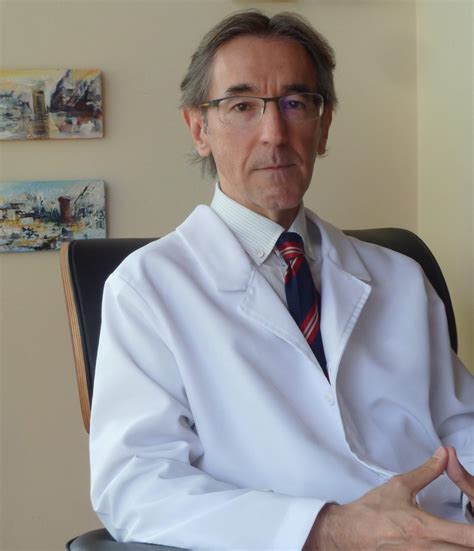 Cristian Almeda Estrada Medical Corpore