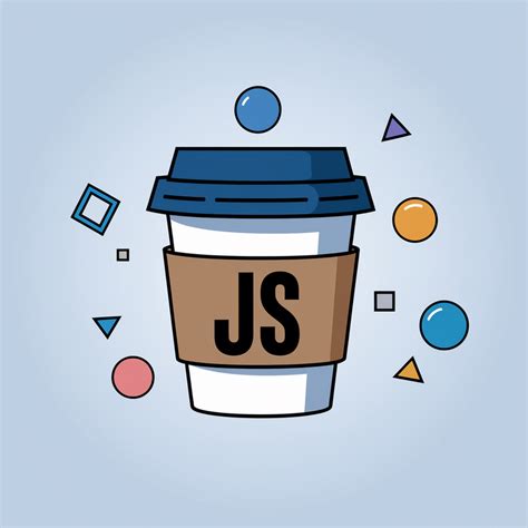 Handling Base64 Encoding And Unicode Strings In Javascript