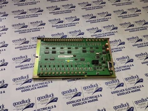 Thyssenkrupp Elevator Ccu E V1 1 Elevator Display Pcb At Best Price In Bhavnagar