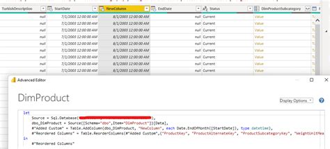 Datasourceerror Microsoft Sql Datetime2frompar Microsoft