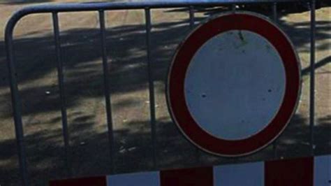 Временна организация на движението в кв Бенковски Новини бг