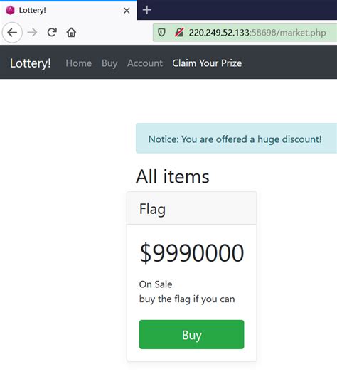 ctf web：git 源码泄露 乌漆whitemoon 博客园
