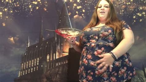 Sexysignaturebbw Post Thanksgiving Belly 2020 Sexysignaturebbw