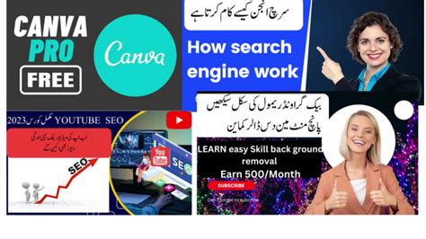 create a beautiful youtube thumbnail by niaz9256 fiverr