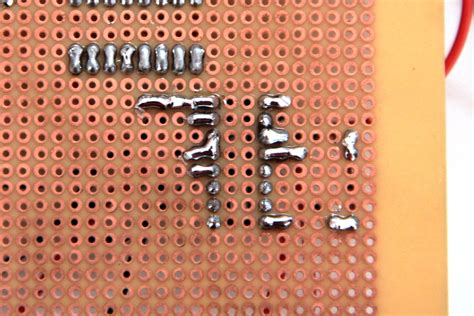 Arduino Vocal Effects Box 36 Steps With Pictures Instructables