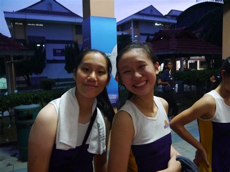 P1120462 Adele Wee Flickr