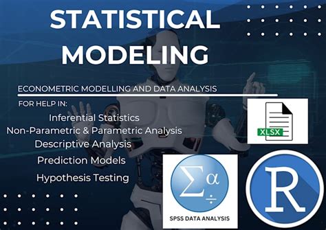 do data analysis visualization and reports by brianprowriter fiverr