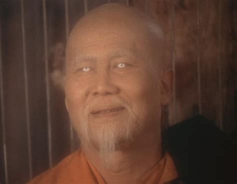 Kung Foo Quotes Quotesgram