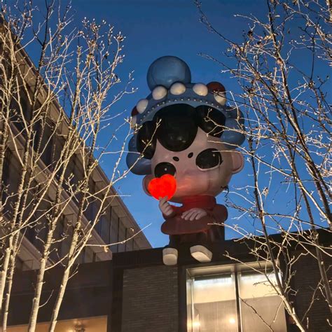 Cm H2dcfda 活性氧荧光探针ros荧光探针能够检测到细胞内低水平的活性氧试剂cellrox线粒体